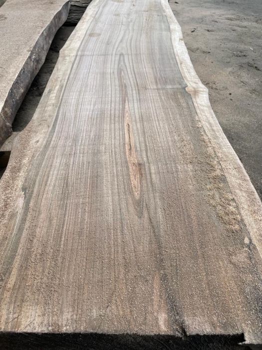 Cherestea din lemn de nuc Pitesti • OLX.ro