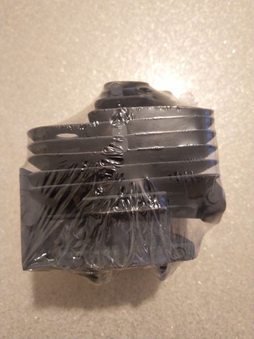 Set motor motocoasa Oradea • OLX.ro