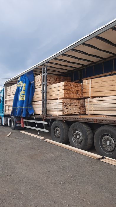 Lambriu grinzi scandura Lalosu • OLX.ro