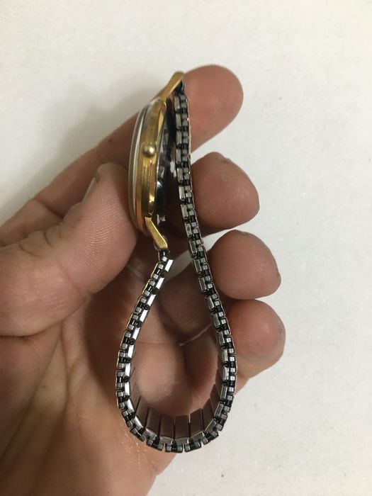 Ceas rusesc mecanic Poljot de vanzare! Bucuresti Sectorul 2 • OLX.ro