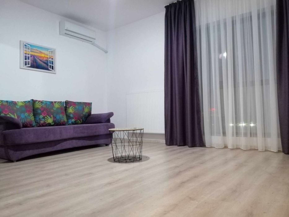 Garsoniera Lujerului-Parcul Liniei-Plaza-Afi Cotroceni Bucuresti ...