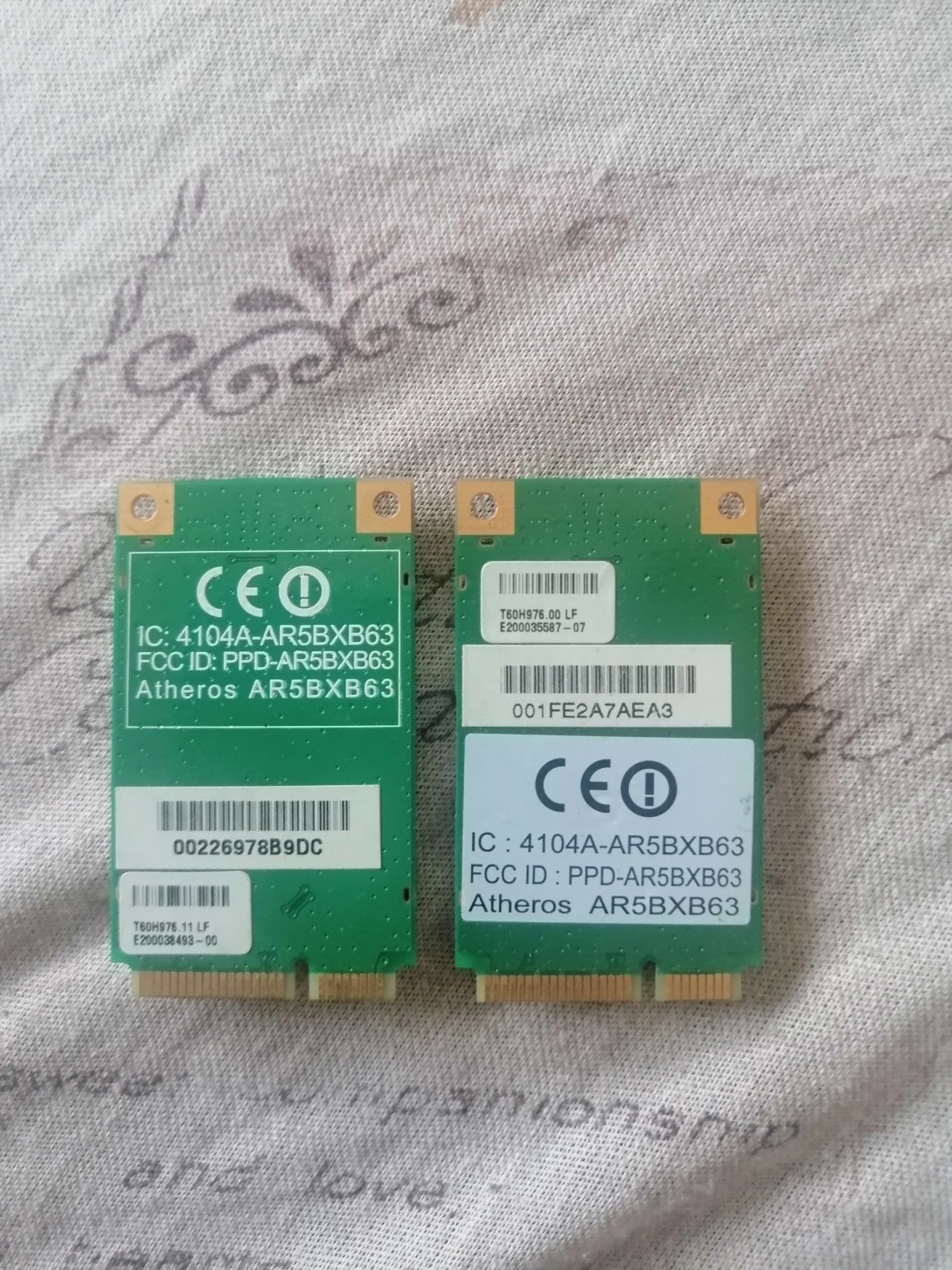Рам памет ddr 2 2 гб гр. Бургас Промишлена зона - Север • OLX.bg