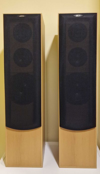 JAMO STUDIO 160 Подови колони гр. Плевен Идеален център • OLX.bg