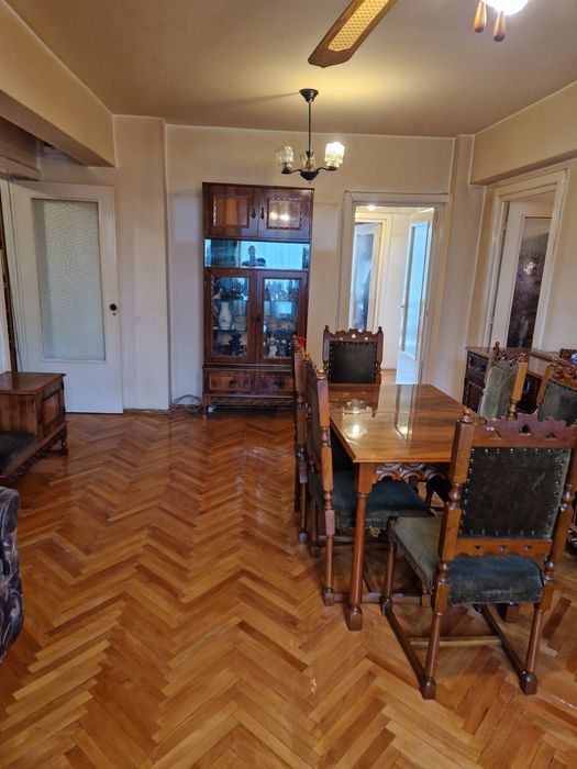 Persoană Fizică Apartamente Bulevardul Decebal Oradea Anunț direct de ...