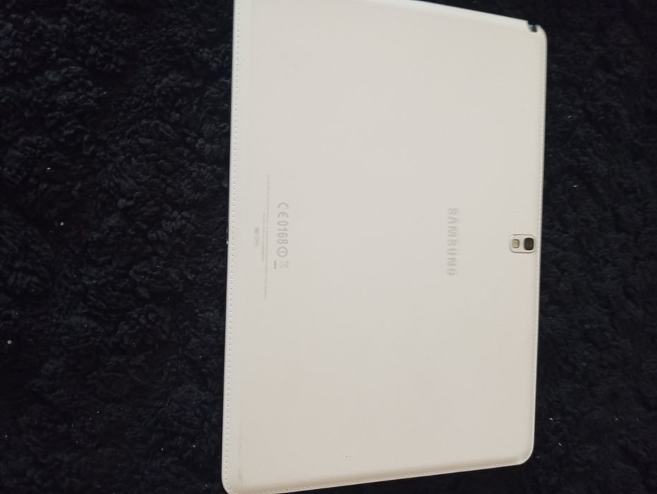 Samsung Galaxy tab note Craiova • OLX.ro