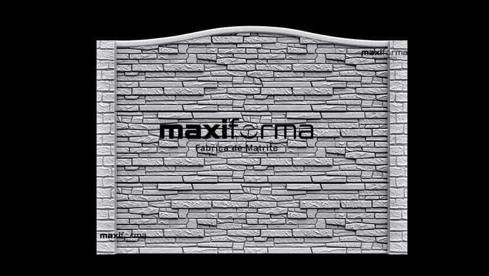 Matrite GARD si STALPI BETON! Suntem Fabrica MAXIFORMA Paulesti • OLX.ro