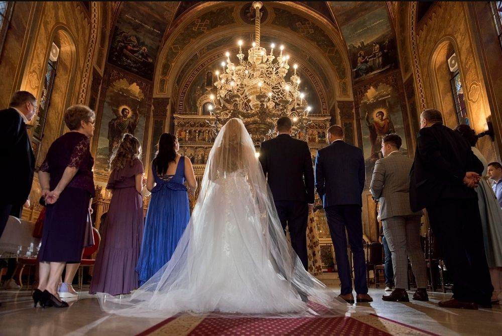 Fotograf & Videograf - Servicii Foto Video - nunta/botez/evenimente ...