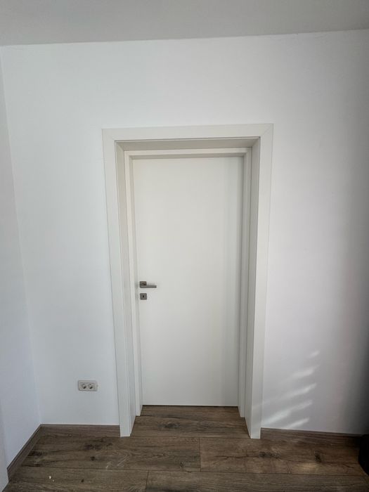 Montaj usi interior si exterior Constanta • OLX.ro