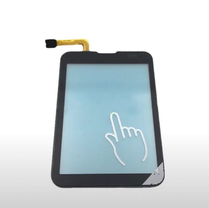 Sensor ekran Nokia C3-01: 45 000 сум - Аксессуары Ташкент на Olx