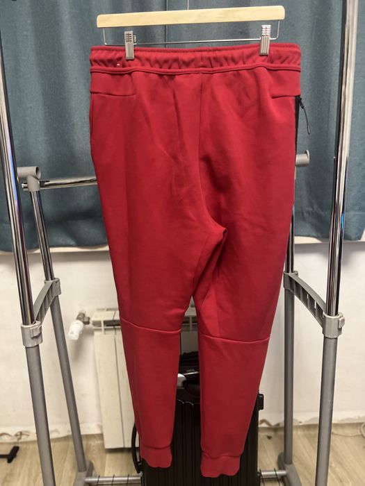 Nike Tech Fleecе оригинален гр София Лозенец • Olx Bg