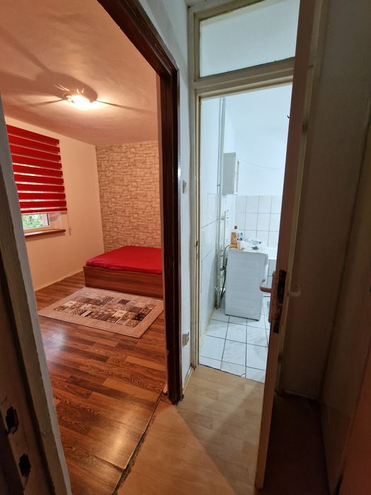 Apartament 2 camere / Baicului Bucuresti Sectorul 2 • OLX.ro