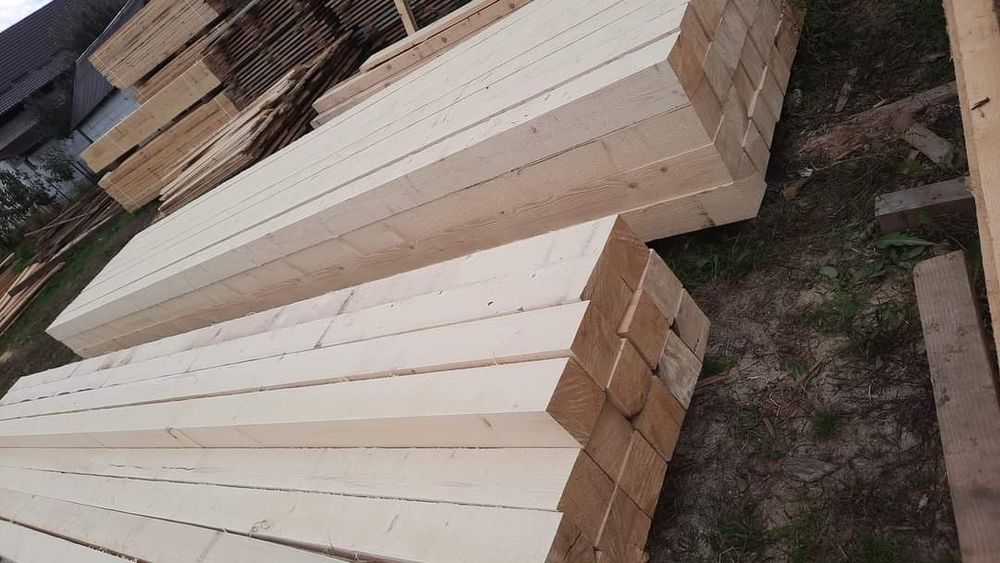 Cherestea molid grinzi laturi 3x5x4m caferi Hunedoara • OLX.ro