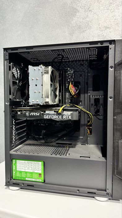 PC Gaming de vanzare Ilfov Pantelimon • OLX.ro