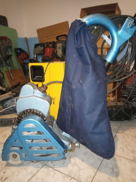 Placa compactoare/mai compactor/vibrator beton/picamer/motosapa Brasov ...