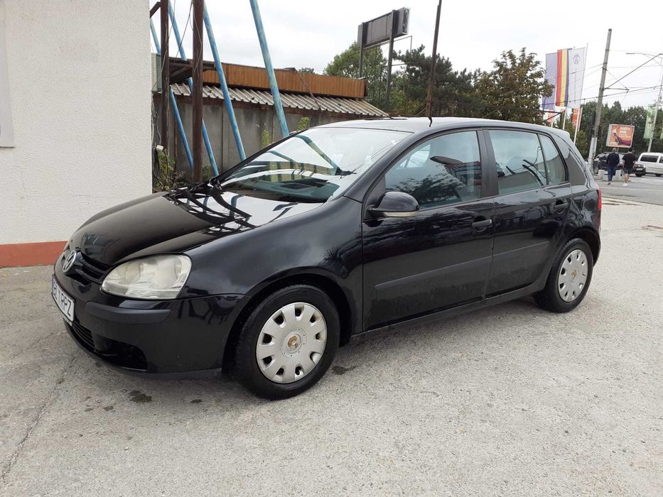 Inchirieri auto - uz personal/delivery PRET REDUS Bucuresti Sectorul 6 ...