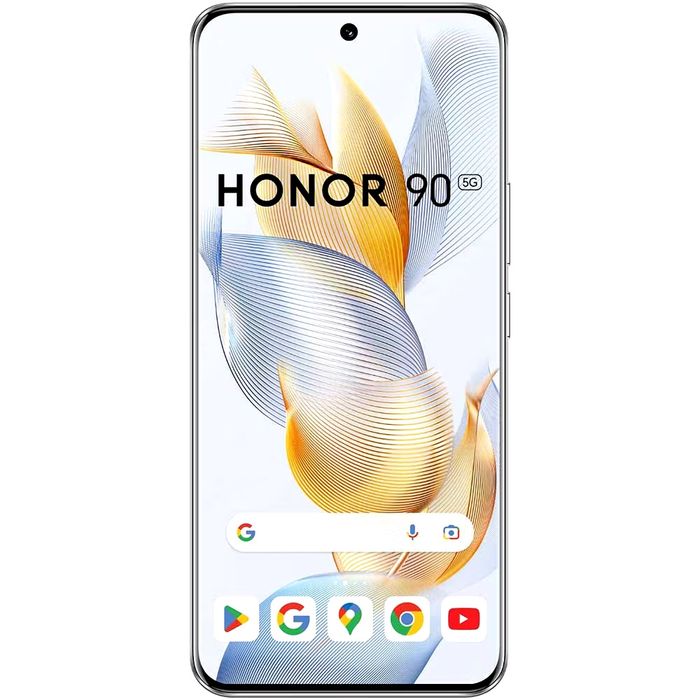 Telefon HONOR 90 5G, 256GB, 8GB RAM, Dual SIM, Midnight Black Bucuresti Sectorul 5 • OLX.ro