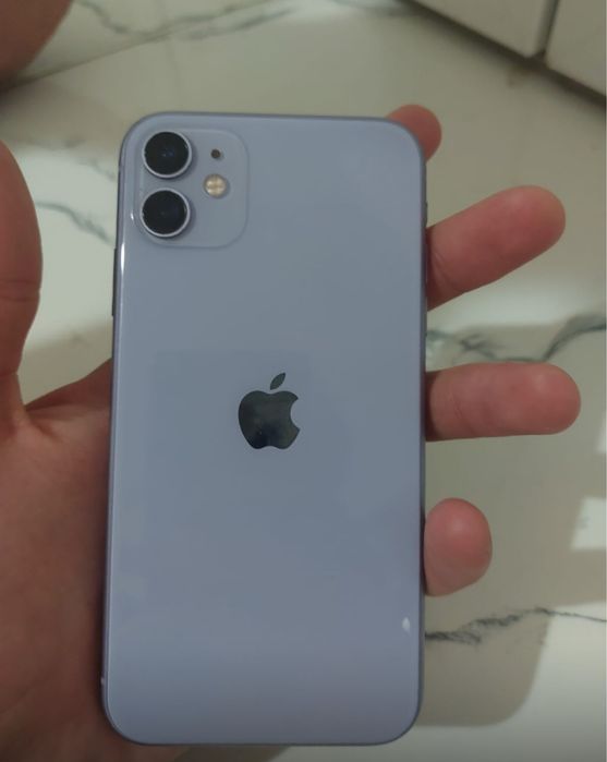 Vand iphone 11 mib Satu Mare • OLX.ro