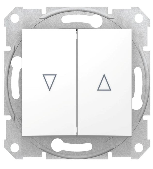 Schneider Electric Intrerupator automat & diferential modular Bucuresti ...