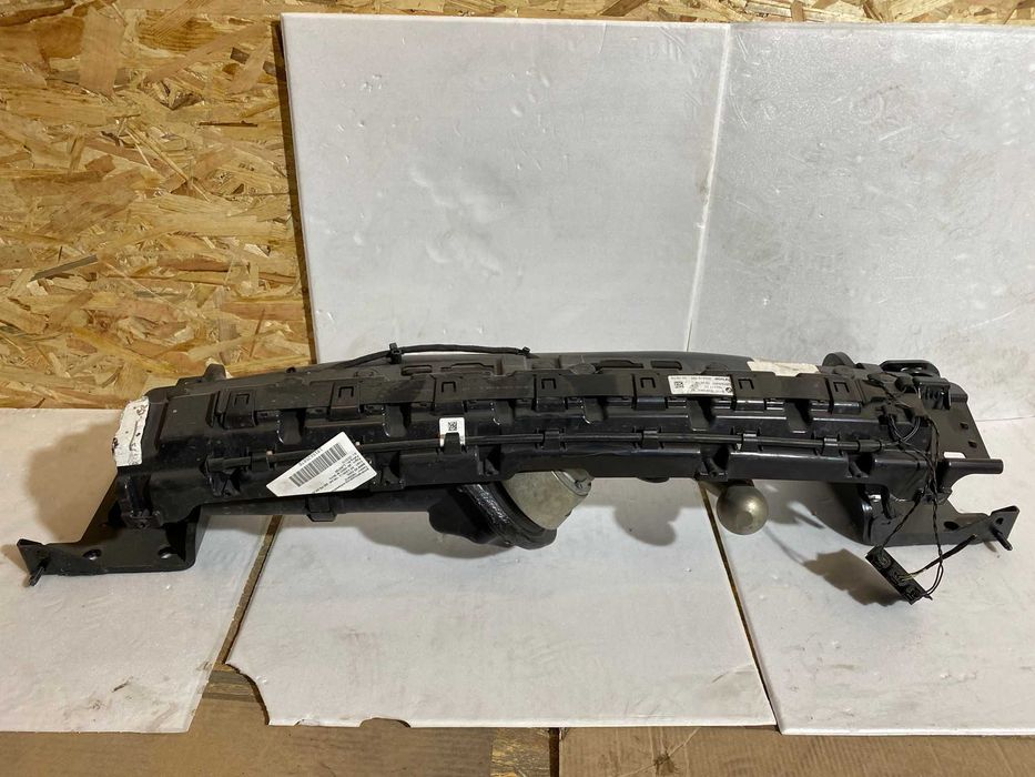 Carlig electric tractare BMW X5 X6 G05 G06 Bucuresti Sectorul 6 • OLX.ro