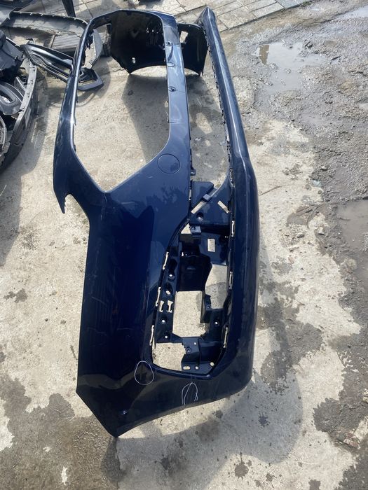 Bara fata ford mondeo mk5 fl 2019,2020,2021,2022 Ilfov Buftea • OLX.ro