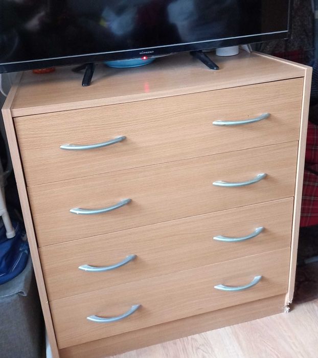 Comoda de vanzare Bucuresti Sectorul 3 • OLX.ro