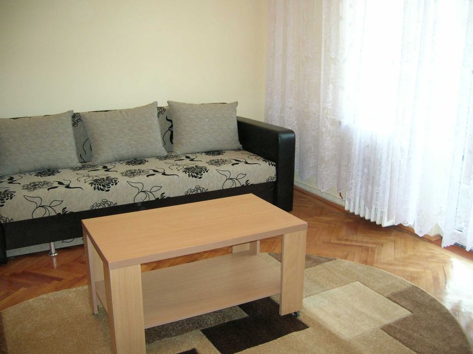 Apartament 1 camera de vanzare central Podgoria Arad • OLX.ro