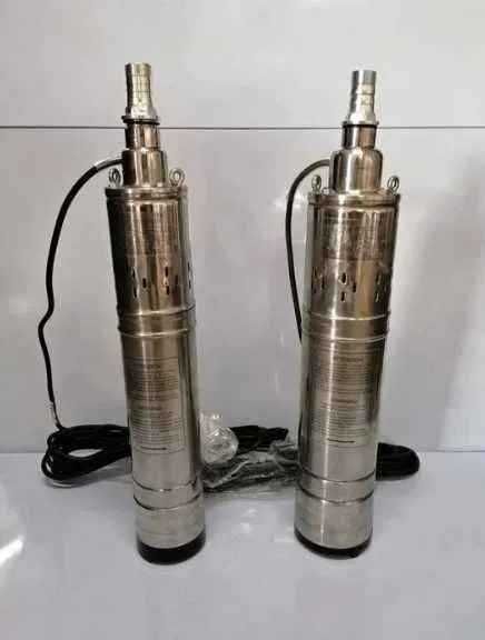 Сондажна помпа 1.1kw помпа за чиста вода гр. София Център • OLX.bg