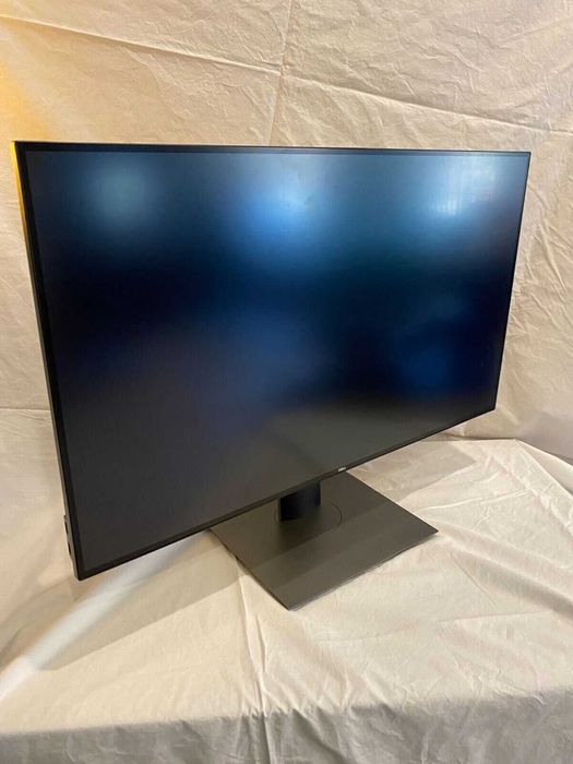 Dell UltraSharp U3219Q 32" 4K LED USB-C Monitor: 750 у.е. - Мониторы ...