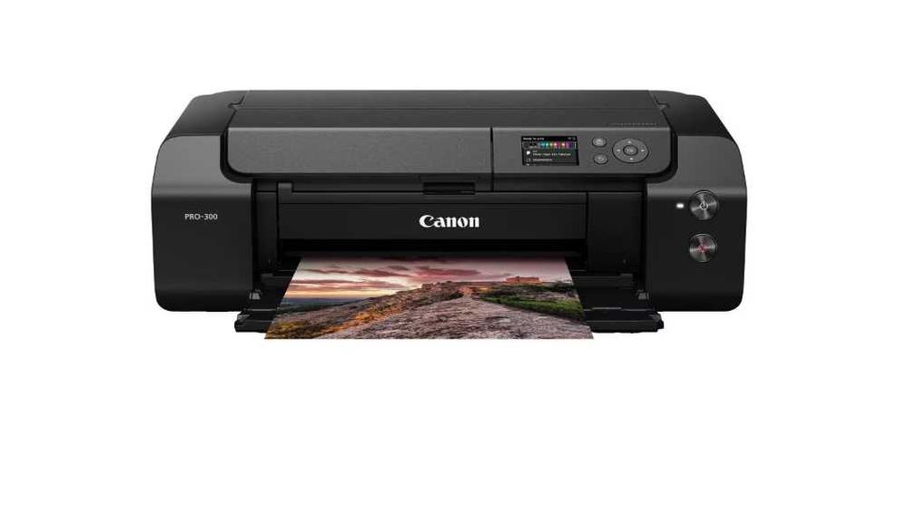 Imprimanta Canon IMAGEPROGRAF PRO 300 Constanta • OLX.ro