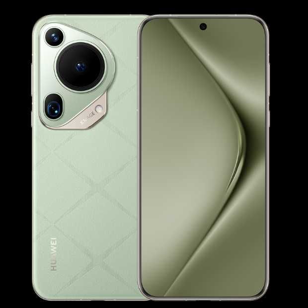 HUAWEI 70 PURE ultra гр. Ботевград • OLX.bg