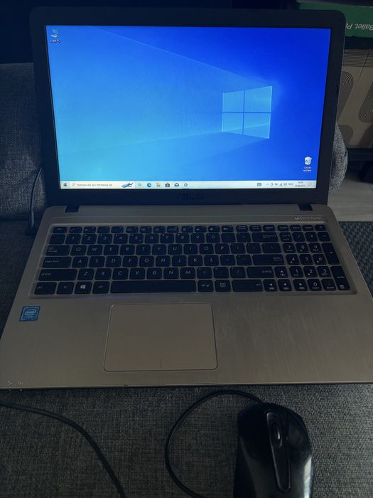 Laptop Asus A540S Slobozia • OLX.ro