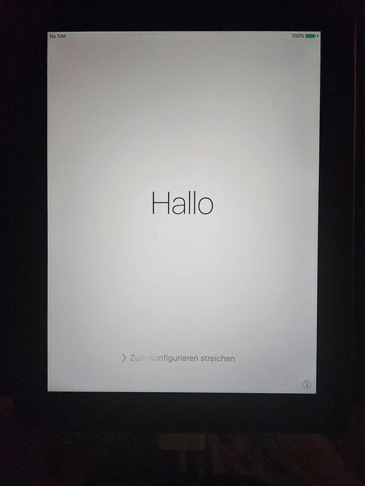 IPad 2 air 32 GB WiFi 4G и IPad 2 16 GB WiFi гр. София Овча купел • OLX.bg