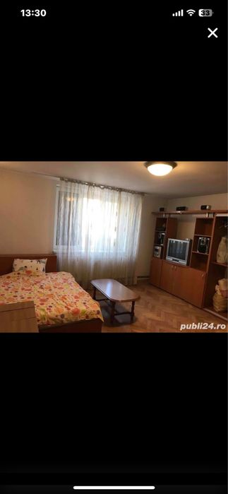 Inchiriez Camera Mobilata Parcul Bazilescu Bucuresti Sectorul 1 • OLX.ro