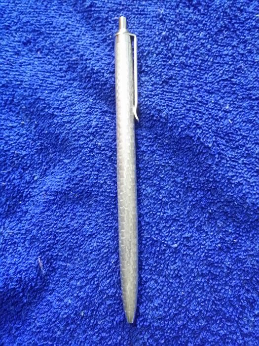 Pix argint masiv 925 italy Vulcan • OLX.ro