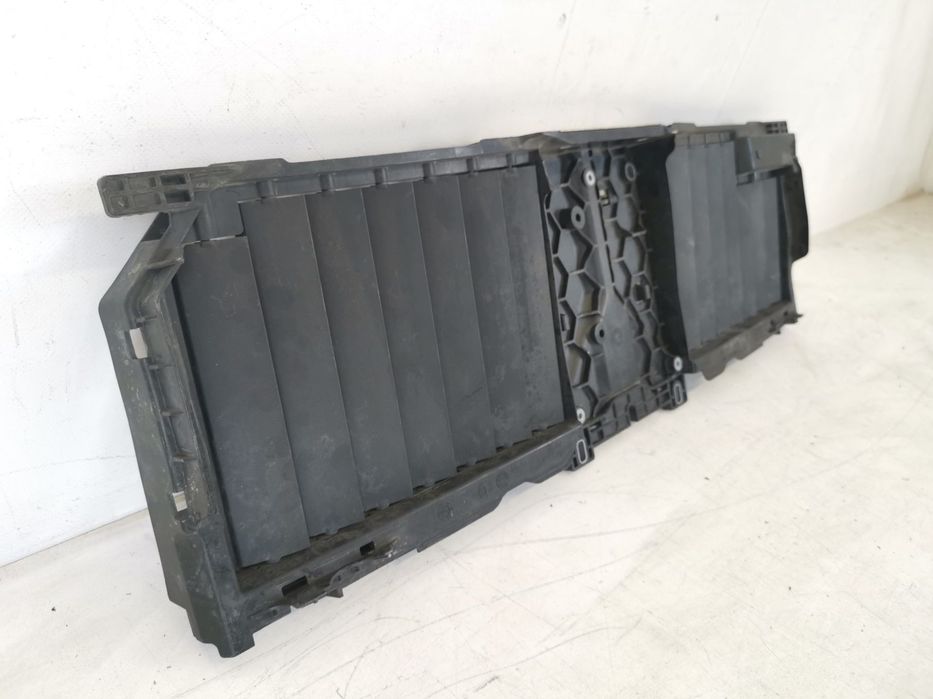 Grila Hota Mercedes-Benz S-Class W223 2021 2022 2023 2024 Originala I Bucuresti Sectorul 6 • OLX.ro