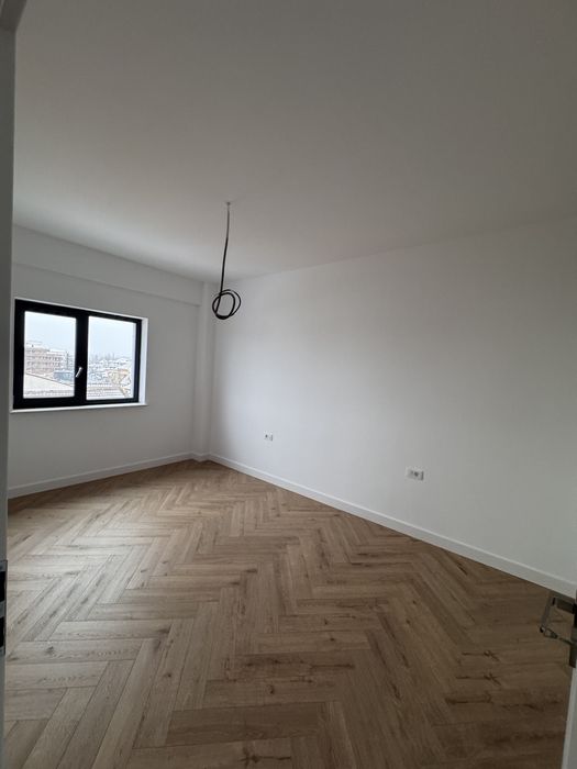 Apartament 2 camere Craiova • OLX.ro