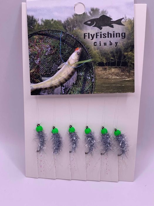 Taparina multicolora pentru scrumbie Semlac • OLX.ro