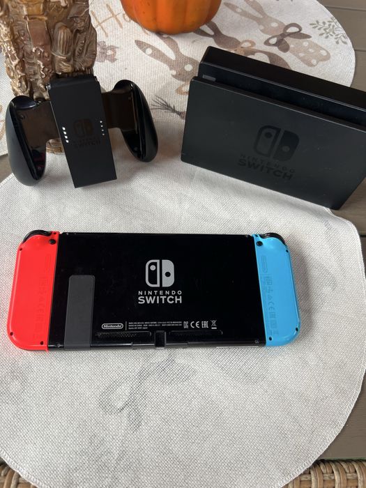 Nintendo Switch Craiova • OLX.ro