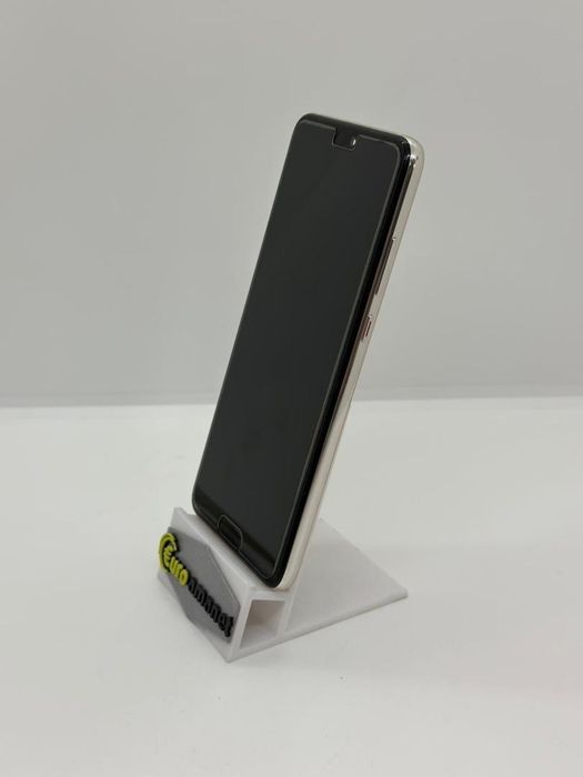 Telefon mobil Huawei P20, 128GB -A- Oradea • OLX.ro