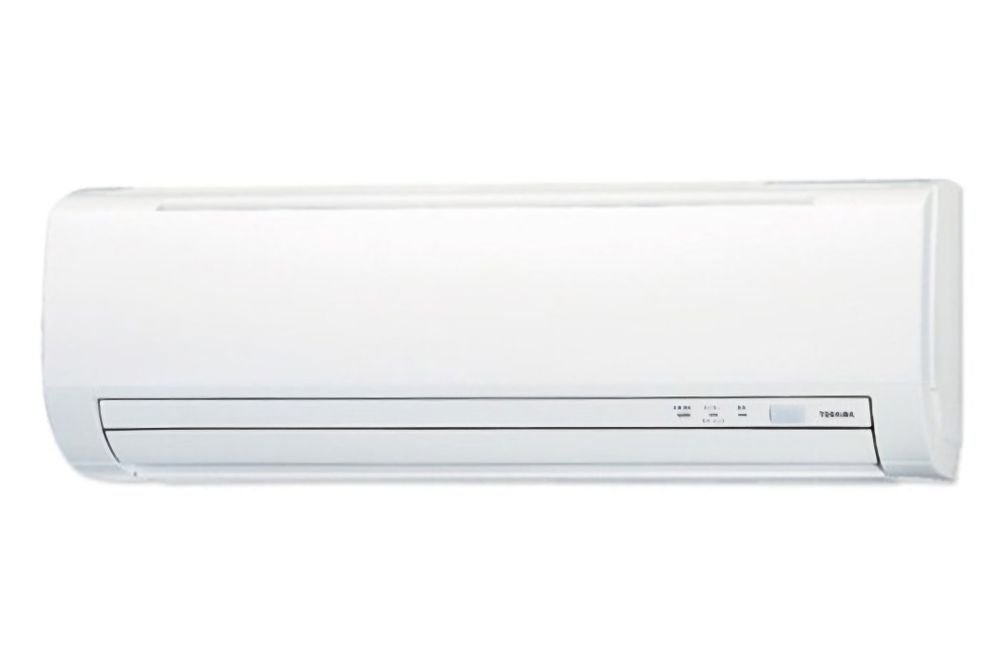 Японски климатик Toshiba RAS-2218D 10000BTU clas A+++ гр. Сливен Център • OLX.bg