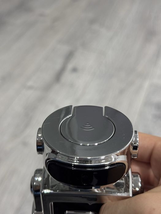 Paco rabanne phantom TESTER Lazuri • OLX.ro