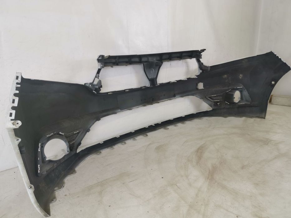 Bara Fata Dacia Logan 3 generation 2020 2021 2022 2023 2024 Originala... Bucuresti Sectorul 6 ...