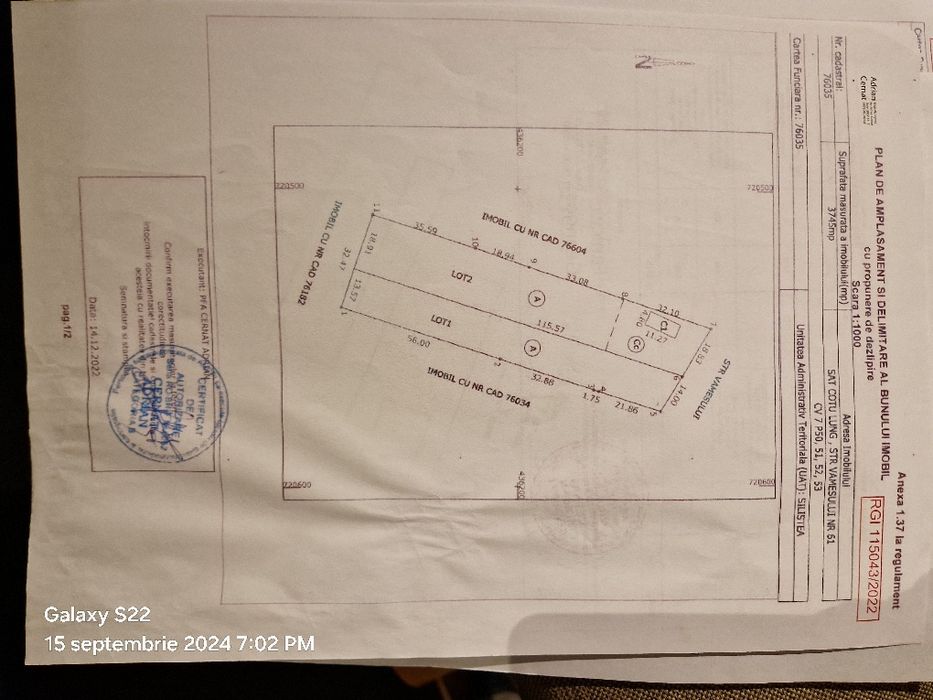 Case batranesti de vanzare Romania - Cele mai bune oferte | OLX.ro