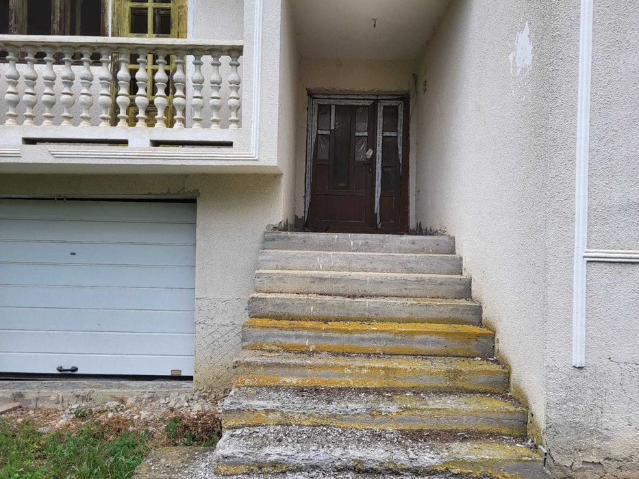 Casa de vanzare Sarmasel-Gara Sarmasel-Gara • OLX.ro