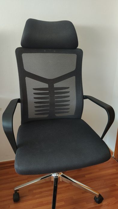 Scaun de birou - pret 250 ron negociabil Braila • OLX.ro