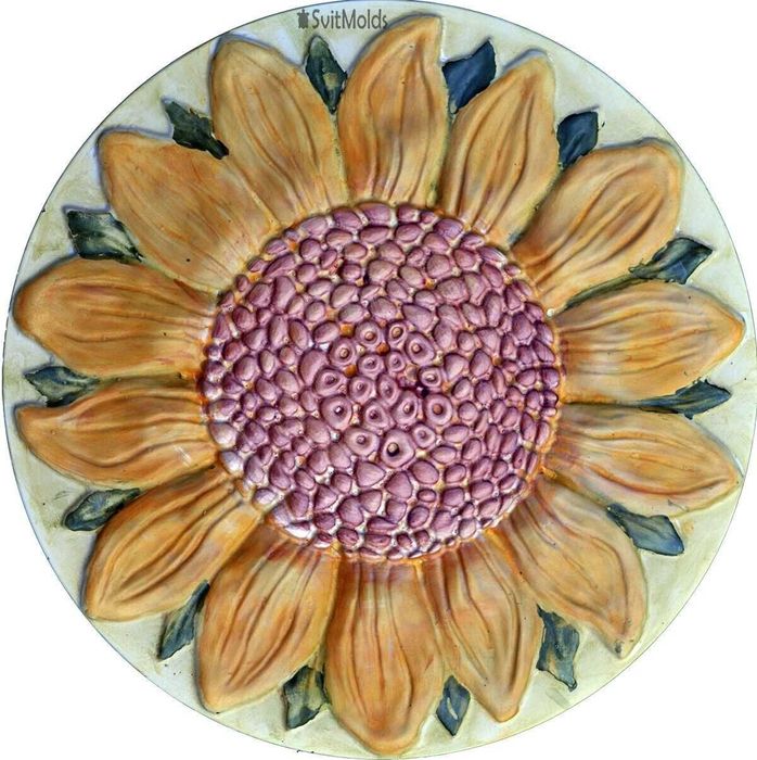 Matrite Gradina - Pitic Gradina - Labuta Catel - Ghivece Paulesti • OLX.ro