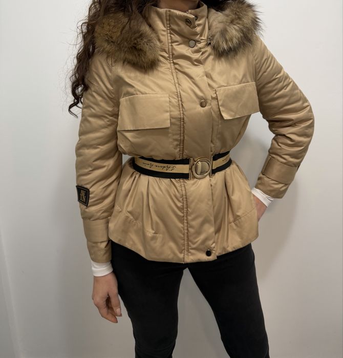 Бежово Яке Avin гр. Хасково Дружба 1 • OLX.bg