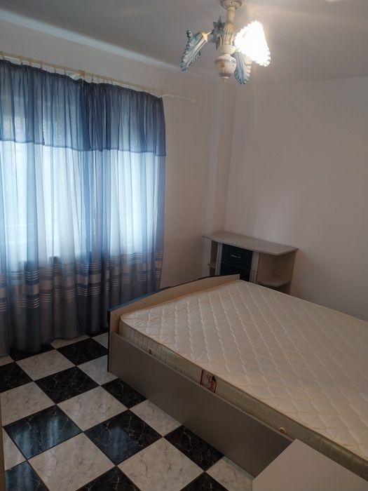 Închiriez apartament 2 camere brosteni Buzau • OLX.ro