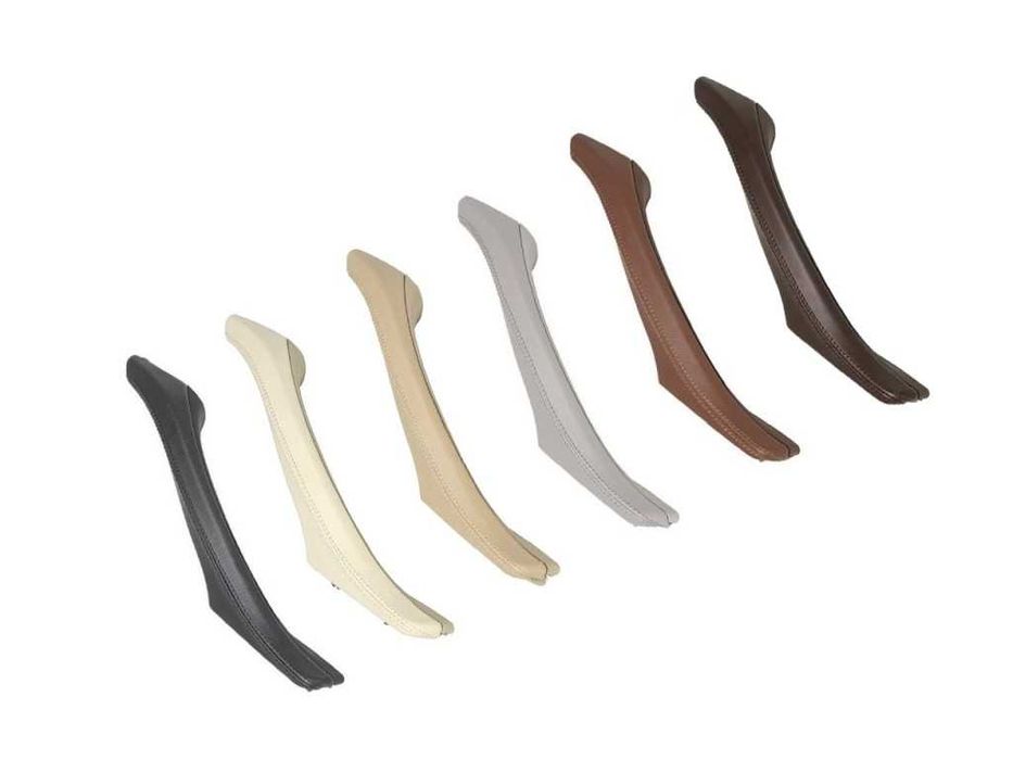 Комплект вътрешна дръжка за BMW 5 F10 / БМВ 5 Ф10 гр. Хасково Център ...