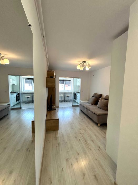 Palladium Residence | Titan | 1 Camera | 350 euro | Pet Friendly ...